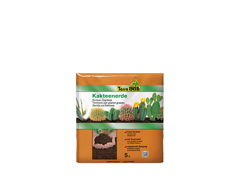 Specialty substrates - Brill Substrate
