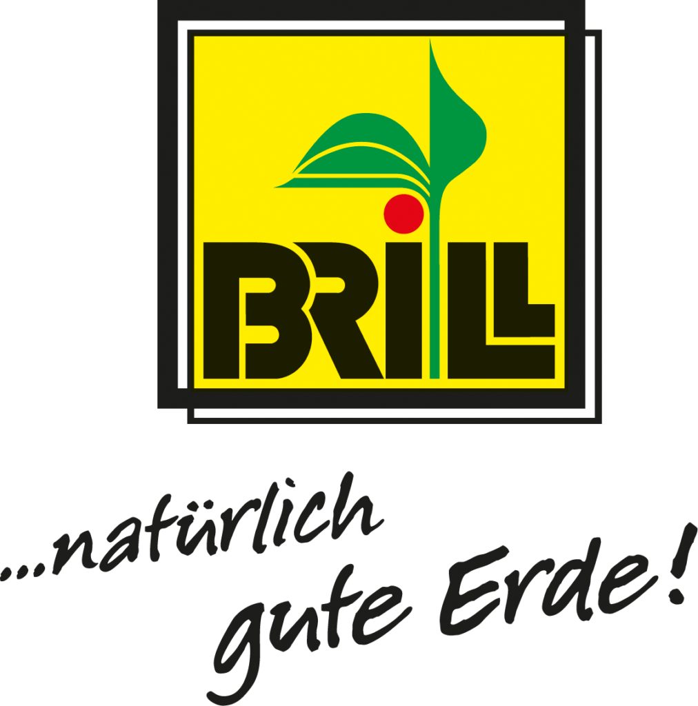 We are now part of a larger family – and we are still here for you ...